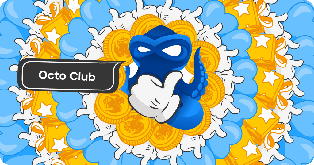 Octo Browser Блог