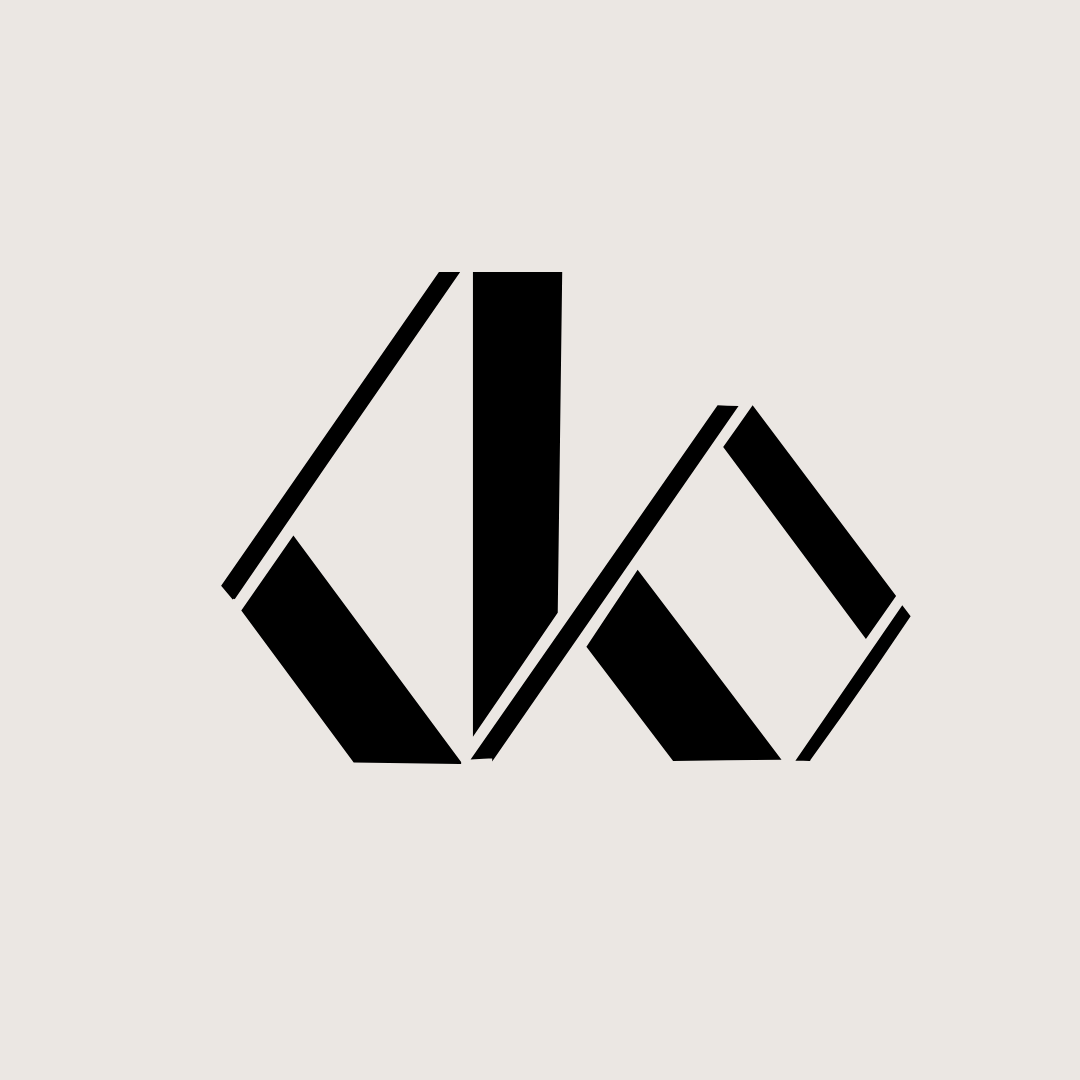 Kakiku