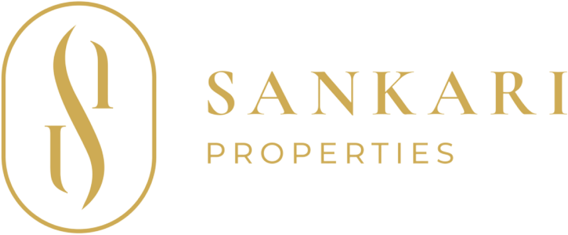 One Sankari Marasi Business Bay Dubai Apartments for Sale