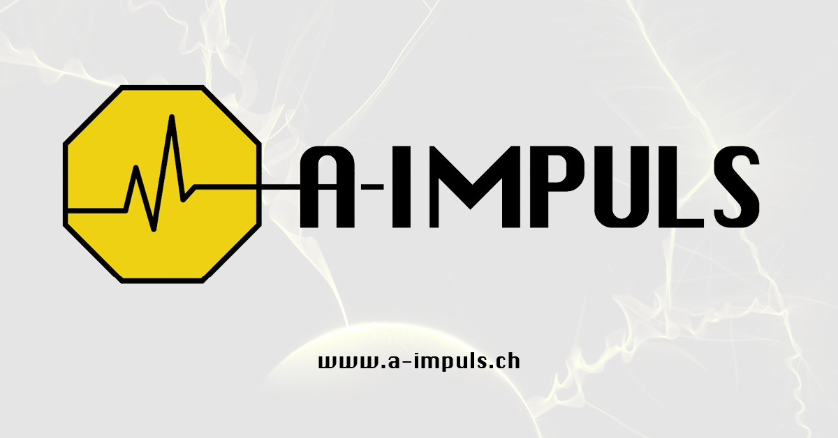 A-IMPULS GmbH