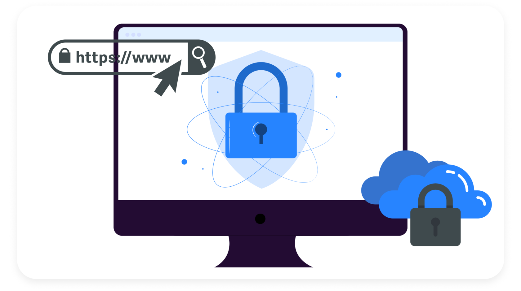 What is a Password Manager: Purpose, Work Principle, Benefits, and Risks