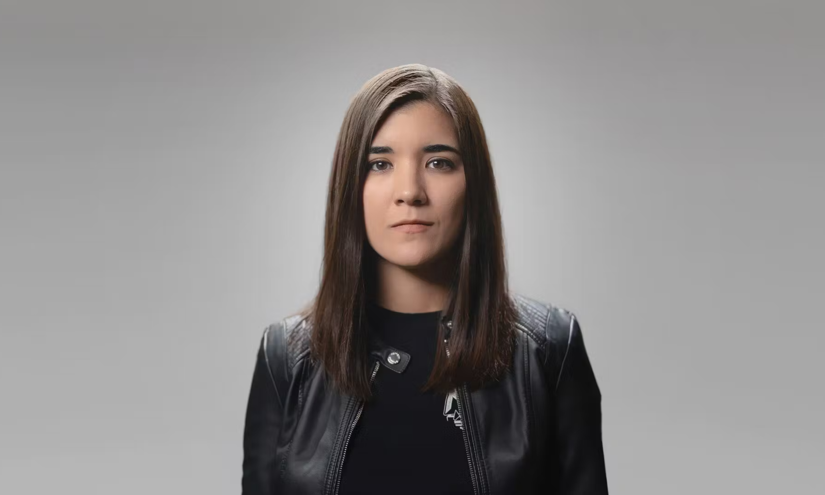 Top 20 Female Twitch Streamers to Watch in 2025 | Influencer Marketing Guide