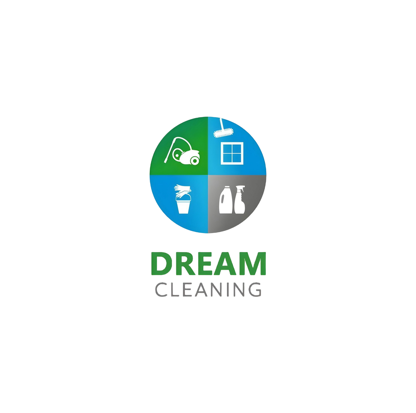 Клінінгова компанія "Dream Cleaning"