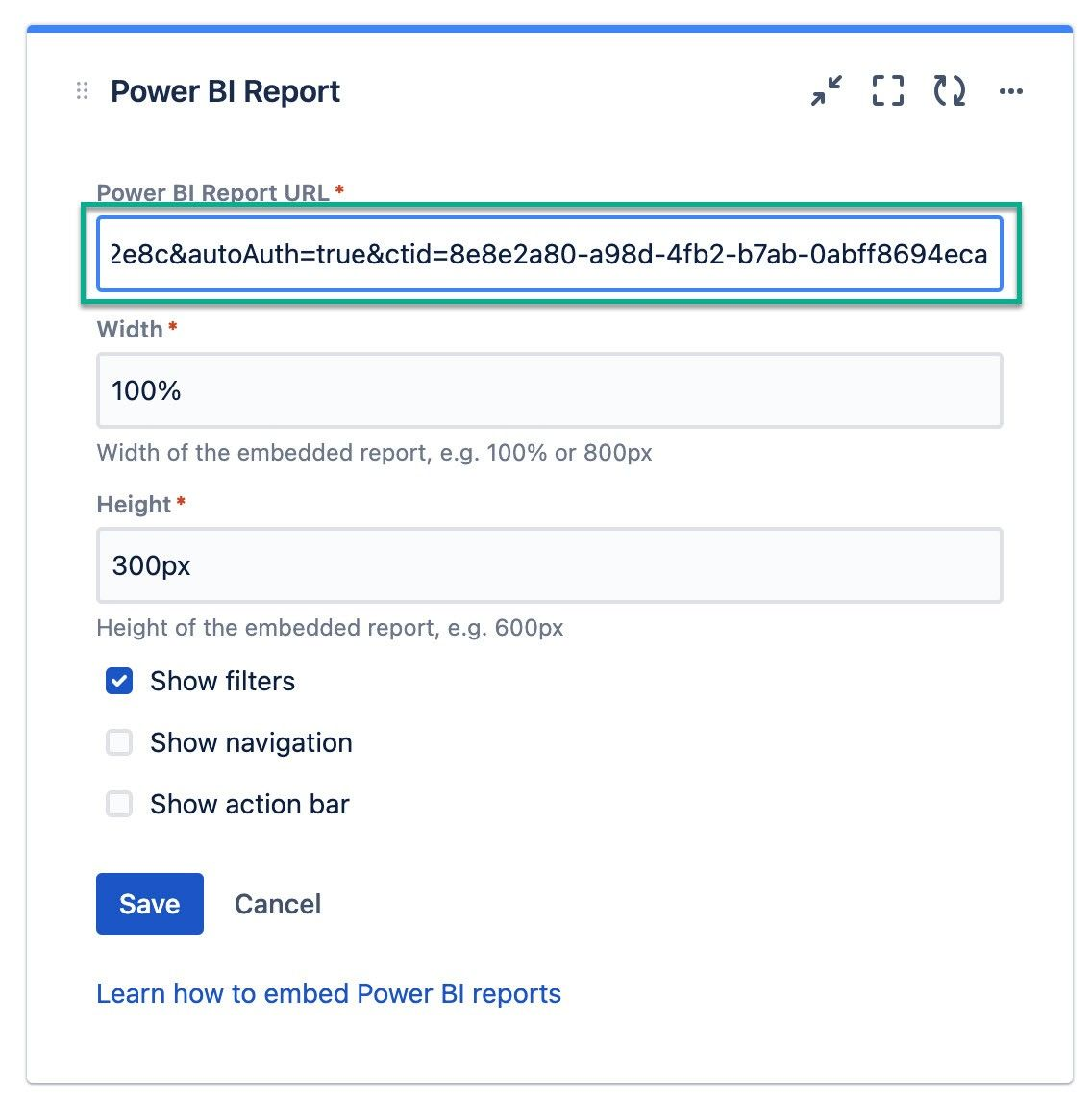 Jira Gadgets: Create and Customize Gadgets in Jira Dashboard
