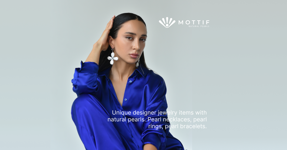 MOTTIF | Contacts and addresses