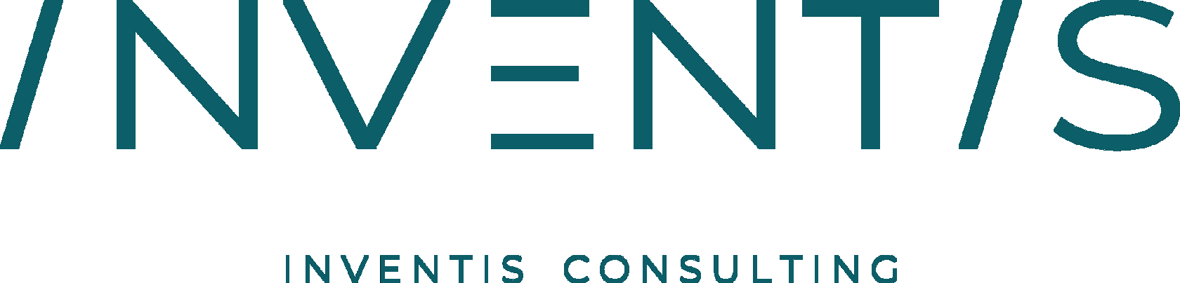 INVENTIS CONSULTING, LLC
