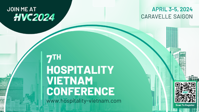 HVC Marketing Toolkit