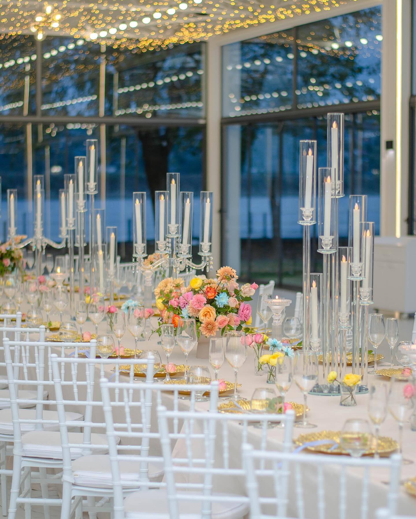 Complexul turistic "Costești"