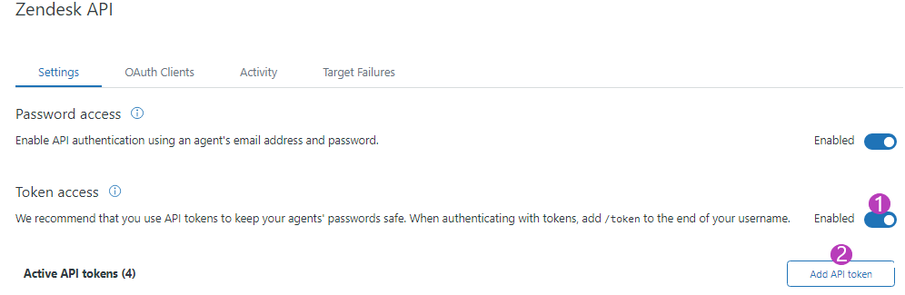 Power BI Zendesk Integration: How to Connect Zendesk to Power BI - Update 2024