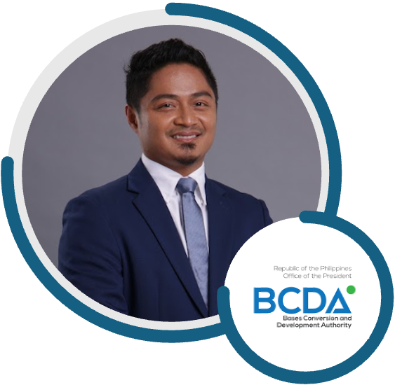 PhilRailwayTech 2024 Conference | Expo