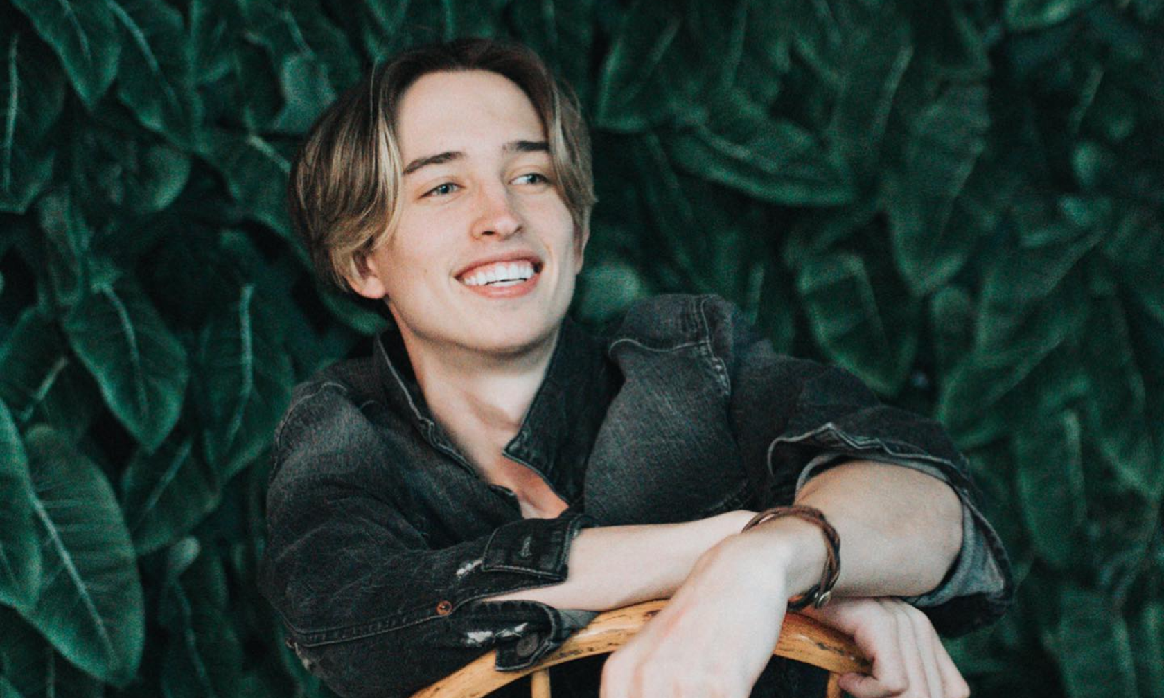 Top 60 American TikTokers to Work With