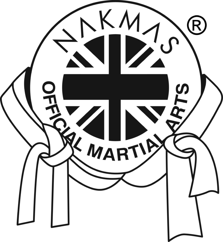 Home [kentkarateschools.co.uk]