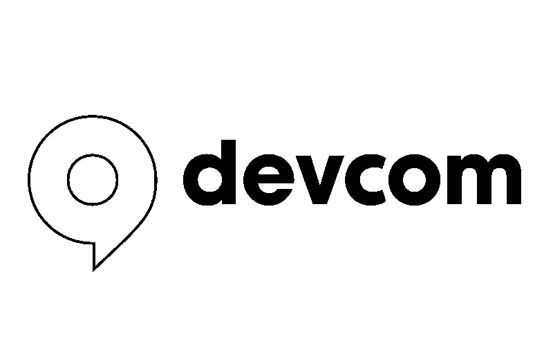 Games Job Fair Spring 2025