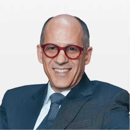 Bachelor Degree - Webinar-UZ