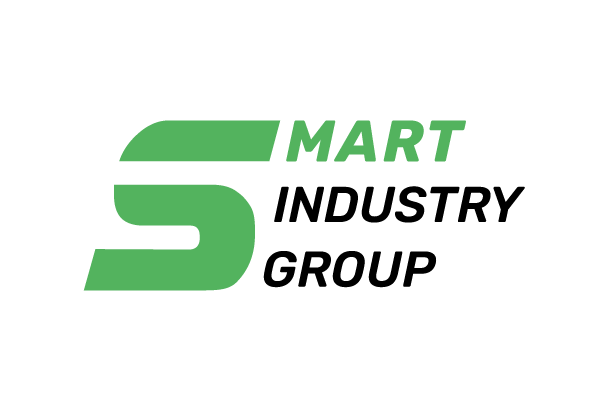 Smart Industry Group – Your reliable automation partner
