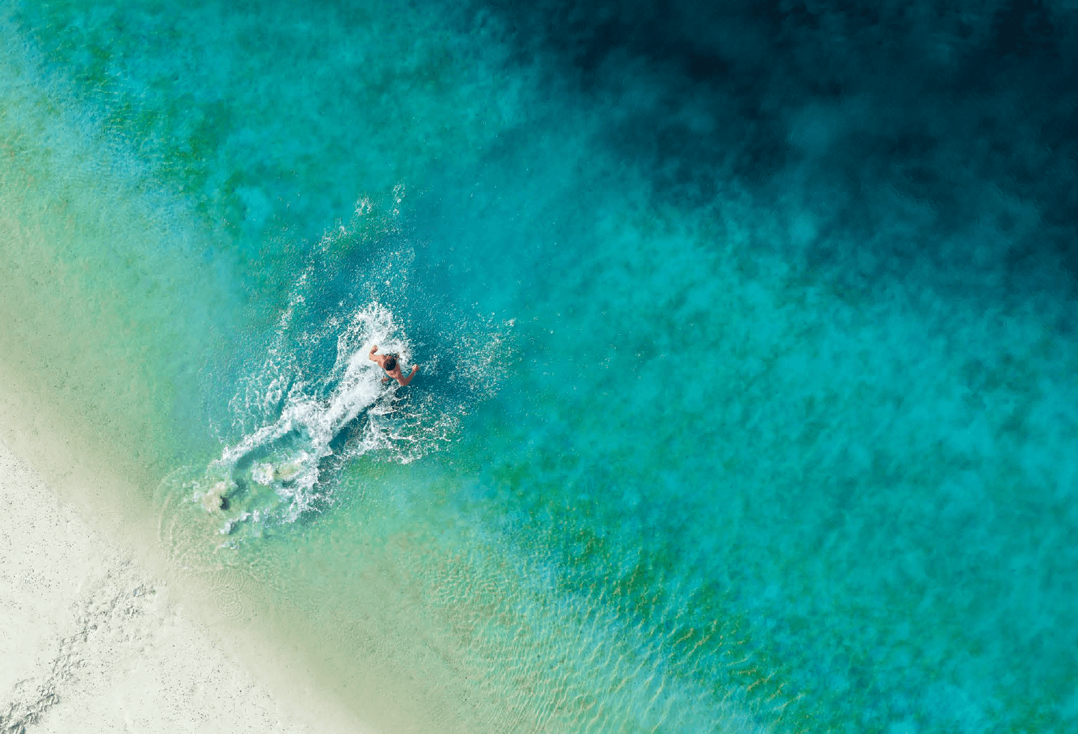 Al Jurf Gardens by Imkan Properties