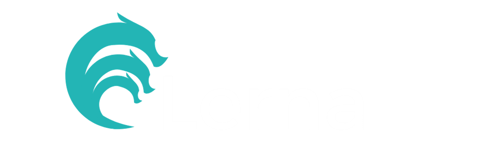 Lerna AI | Hyper-personalized Recommender for Mobile