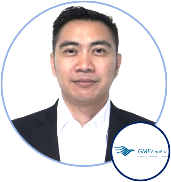 HR/Workplace Indonesia Conference 2024