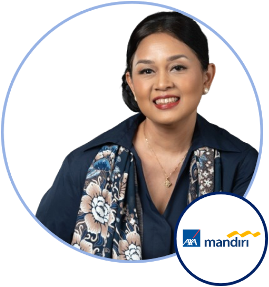 HR/Workplace Indonesia Conference 2024