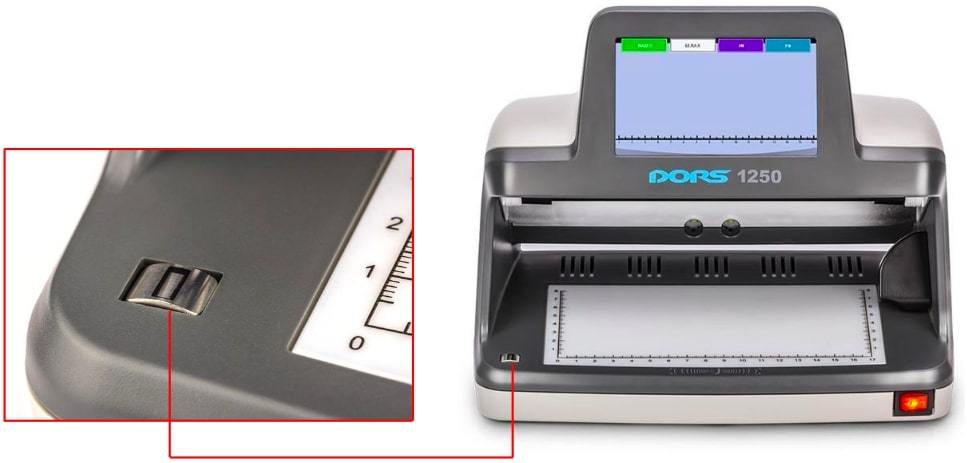 Как отличить фальшивые доллары США от настоящих? - Фото фальшивок | Журнал для банков BANKOMAT 24