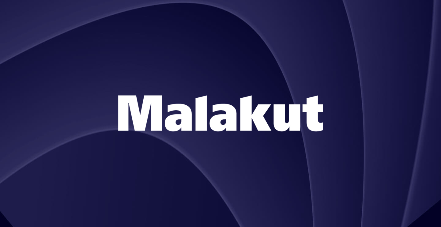 Malakut