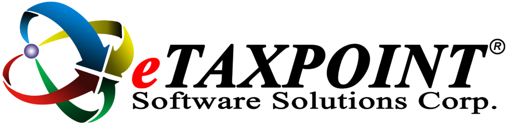 Digital Tax & Accounting Philippines