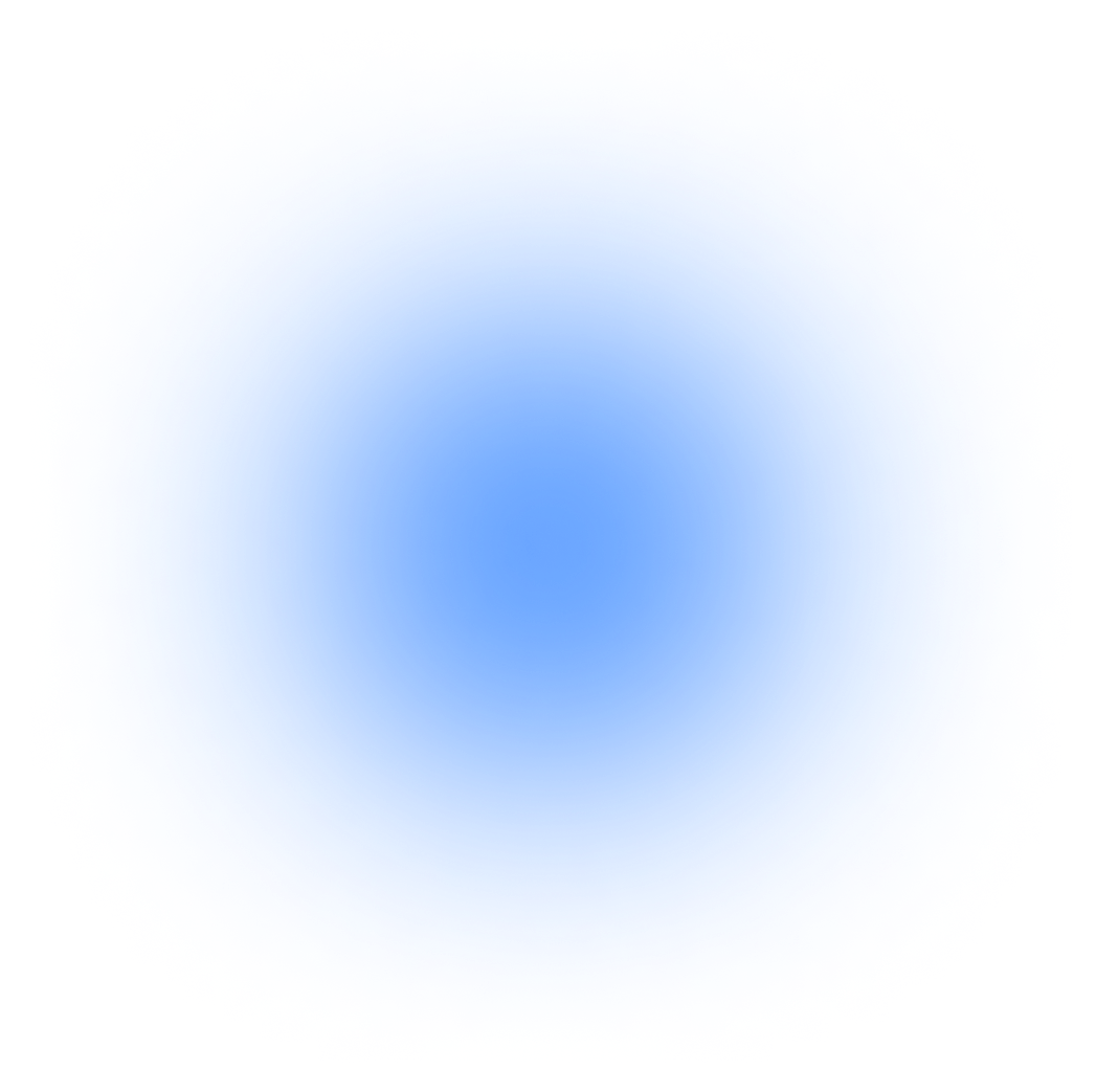 QuMatix – AI-powered trading