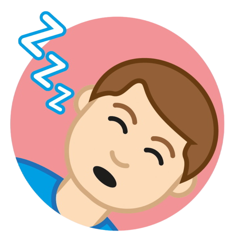 Sedation information seminar