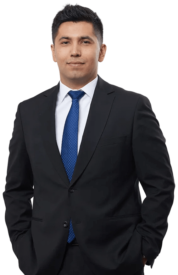 SUPERMIYA AI - oldindan ro'yxatdan o'tish