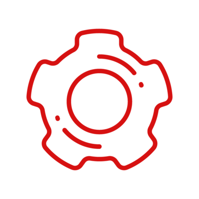 ELEMYO - sensors and systems for EMG signal registration