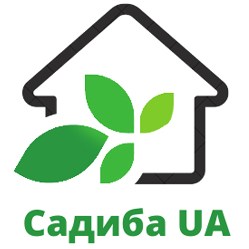 Контакти
