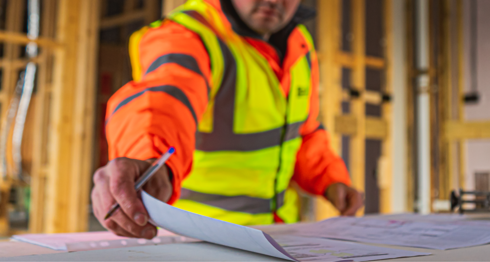 UK Fire Safety Legislation: What You Need to Know
