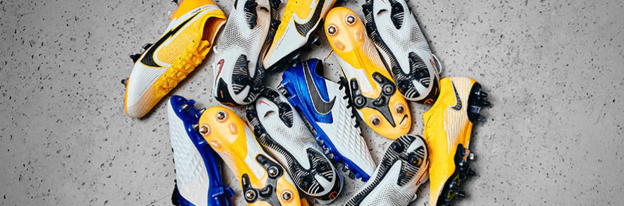 Бутси Nike | 180 Моделей| [Купити Оригінал]