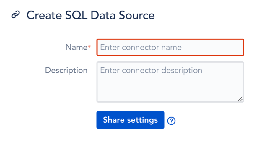 Jira H2 Database Integration: Replicate Jira Data to H2 Database Jira H2 Database Integration: Replicate Jira Data to H2 Database