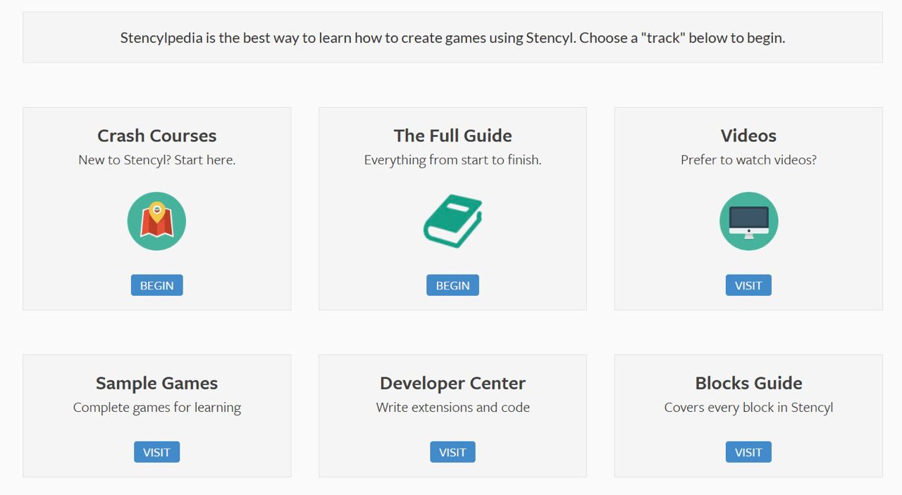 Coding For Kids: 20+ Free Coding Apps and Websites