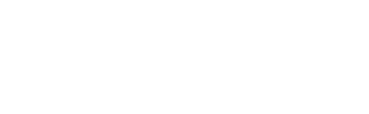 AUTOGURU - Автоподбор в Киеве, подбор авто от профессионала, помощь в ...