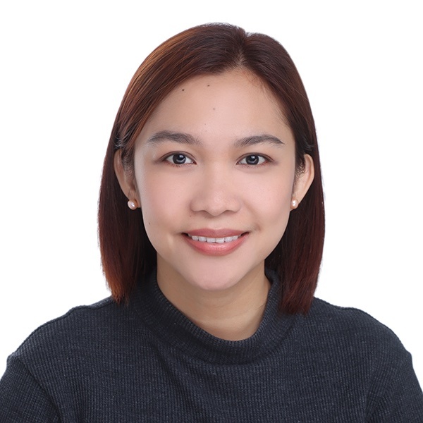 3rd HR & Workplace Philippines Summit 2025