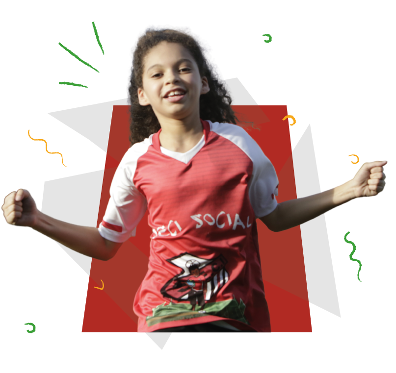 Home | Instituto Seci