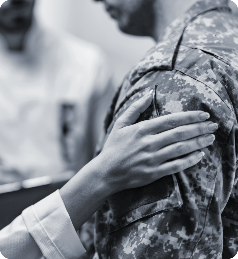 ЮРИДИЧНИЙ ПРАКТИКУМ МОБІЛІЗАЦІЯ ВЛК МСЕК ТА СОЦІАЛЬНІ ВИПЛАТИ