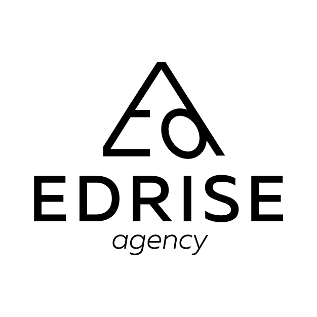 EdRise Agency