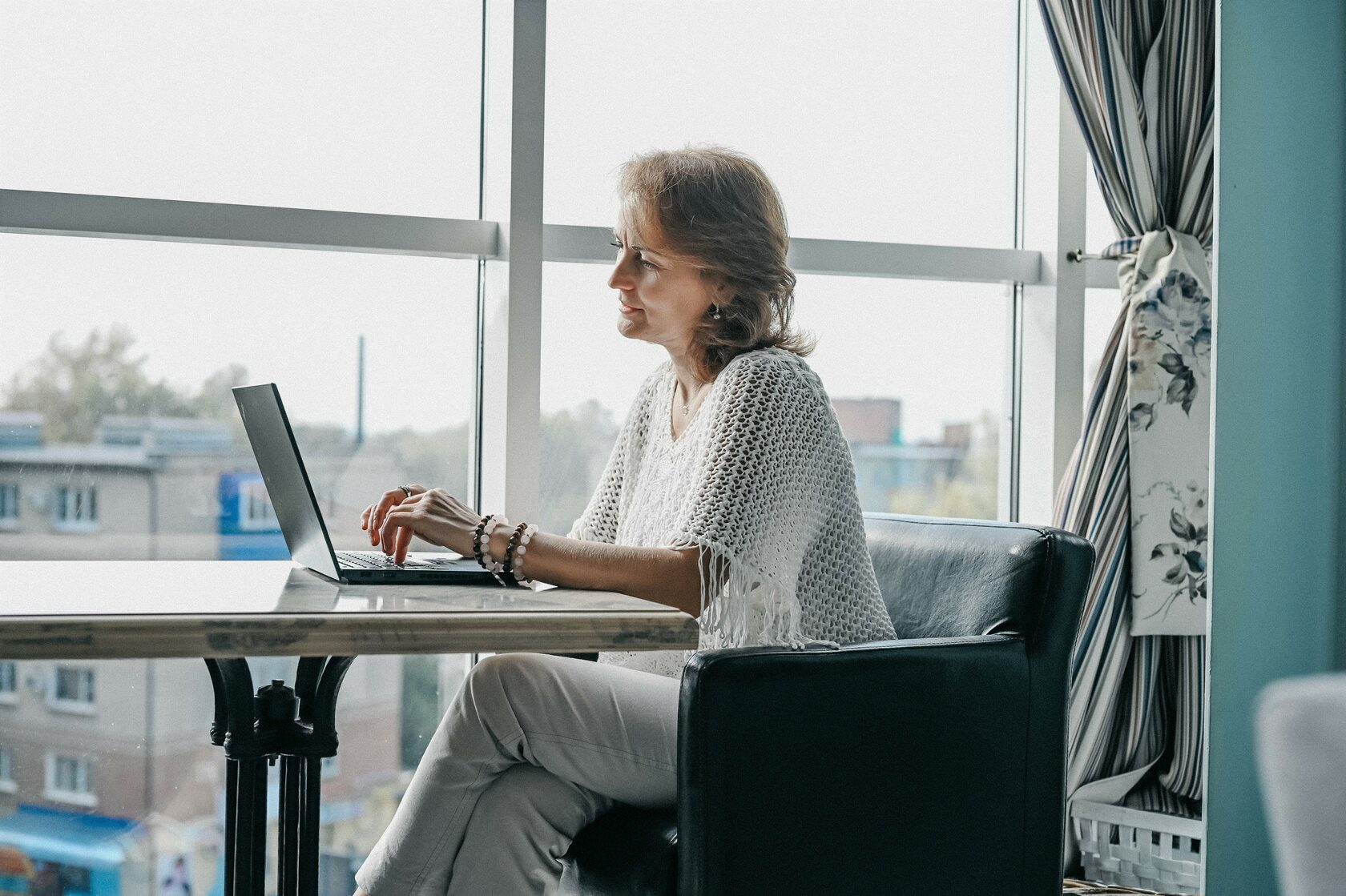 Dharma Way. Школа Ведической Астрологии. Записаться на консультацию