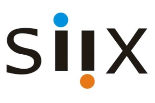 Electronic Manufacturing Services Software System