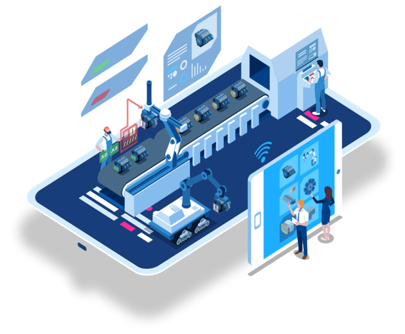 Manufacturing Digitalization Philippines summit 2025