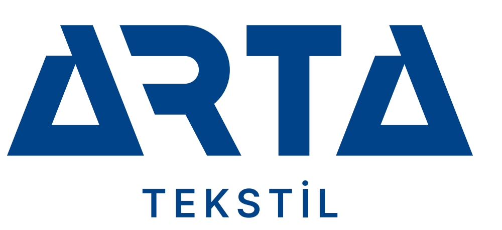 Exhibitors List VIPTEX fashıon vol.4