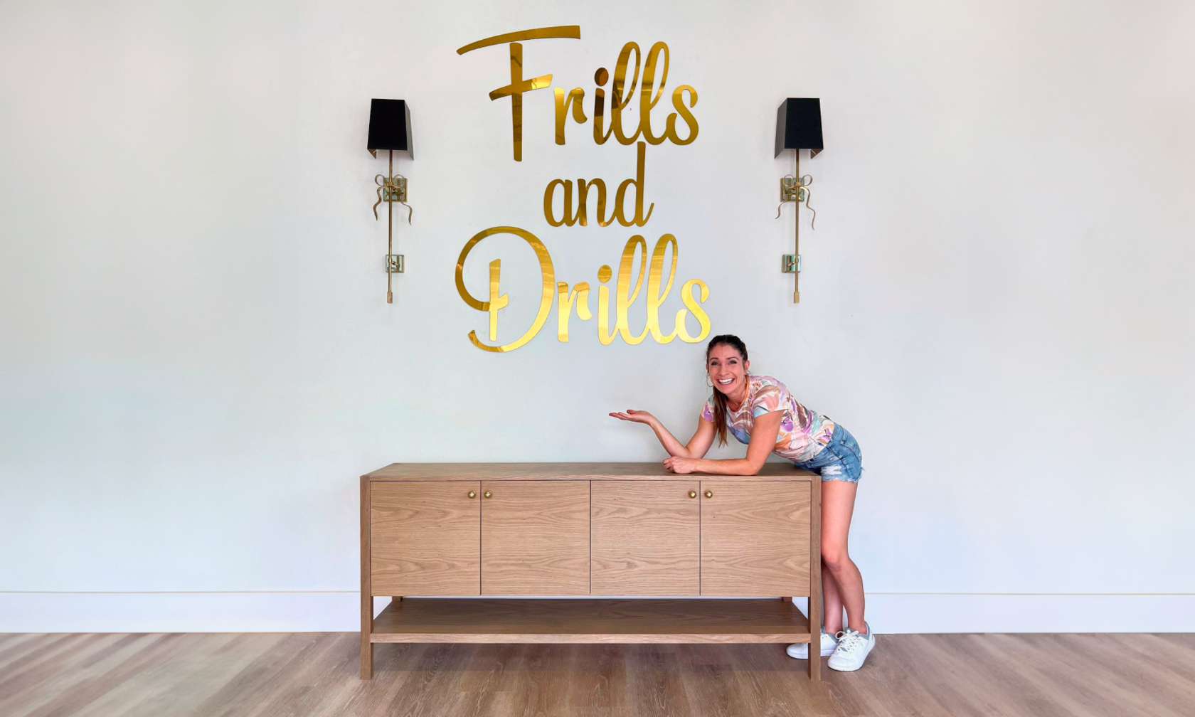 Top DIY Influencers in 2025 - HypeFactory