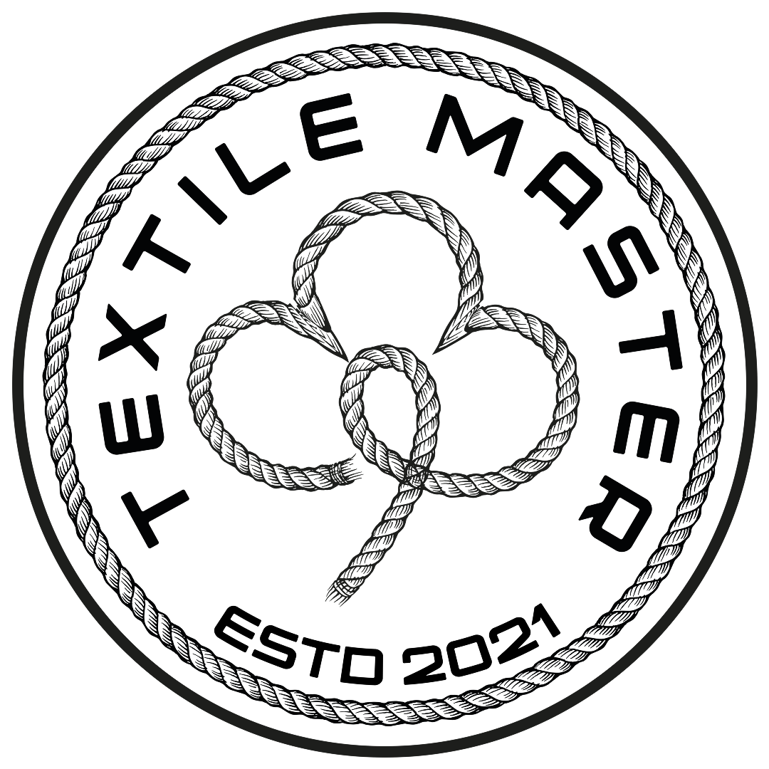 Textile Master (en)