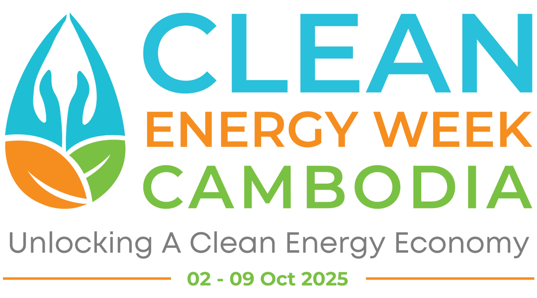 Clean Energy Week 2025