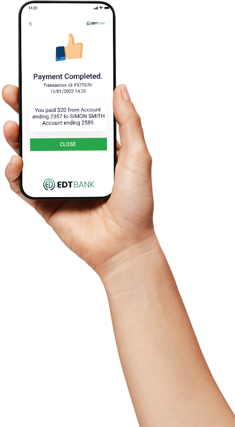 3-D Secure Solutions | Entersekt