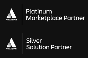 Power BI Jira Integration [Set up Tutorial] - Update 2024