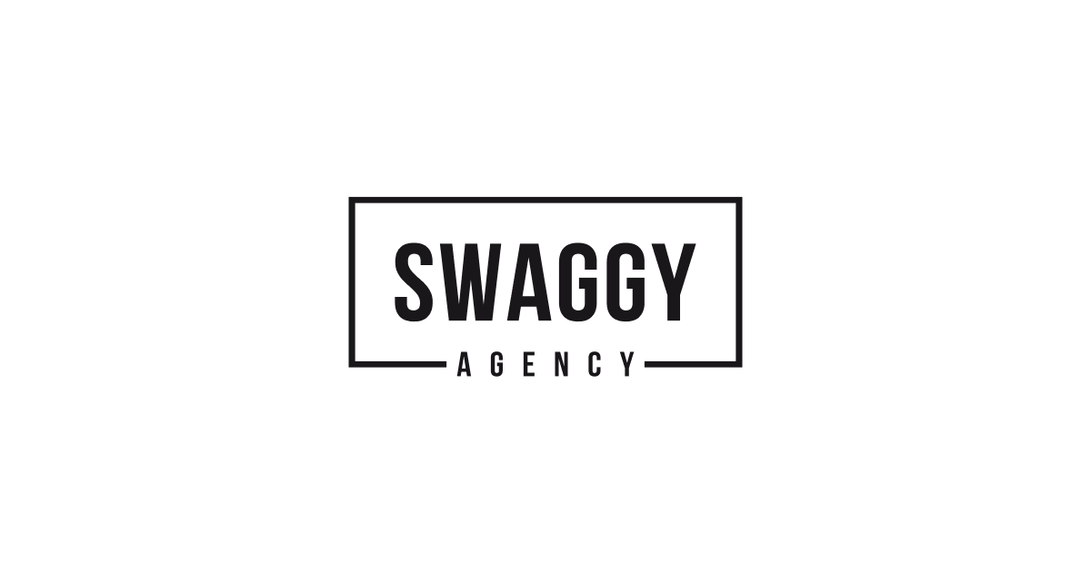 Swaggy Agency